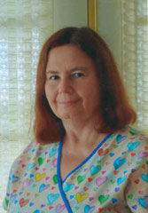 Providers - Interventional Pain Management - Visalia CA